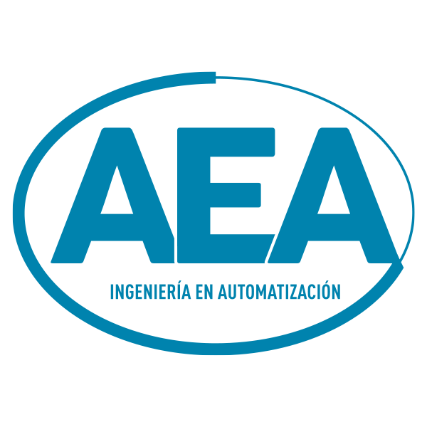 Comparador de productos - Catálogo AEA