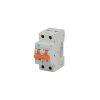 INTERRUPTOR TERMOMAGNETICO BIPOLAR TMI-6KA-C20 2P - ()